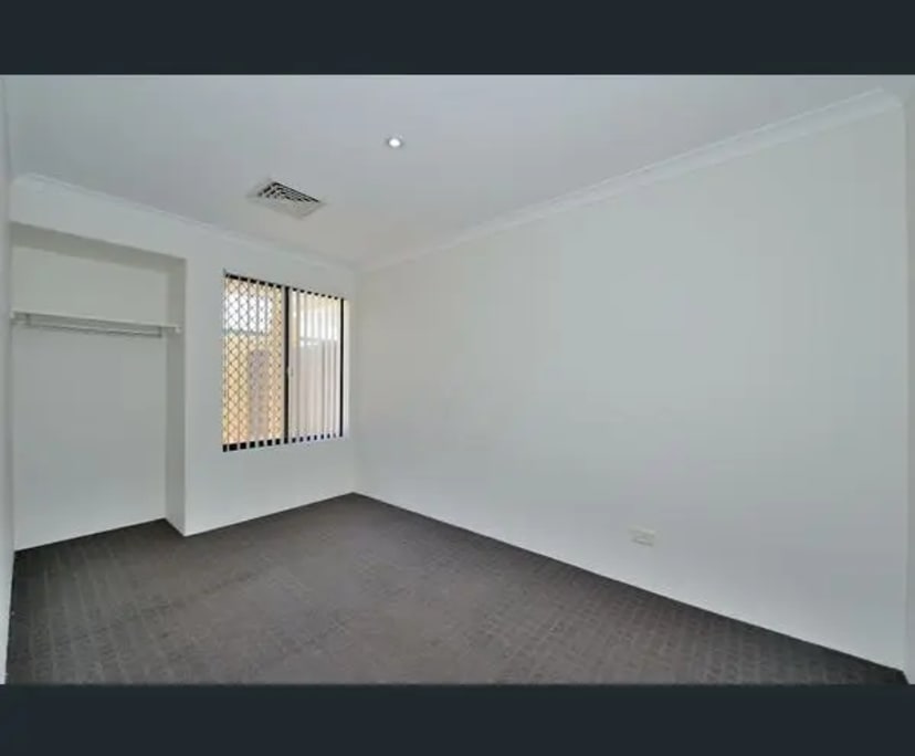 Room for Rent in Stratton, Perth | $300, Furnished, ... | Flatmates.com.au