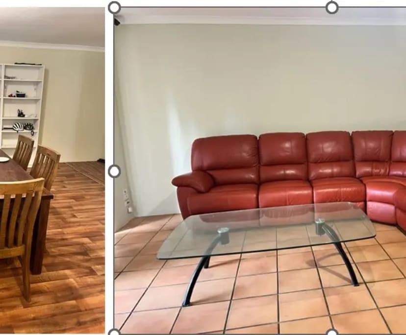 Room for Rent in Stratton, Perth | $230, Furnished, ... | Flatmates.com.au