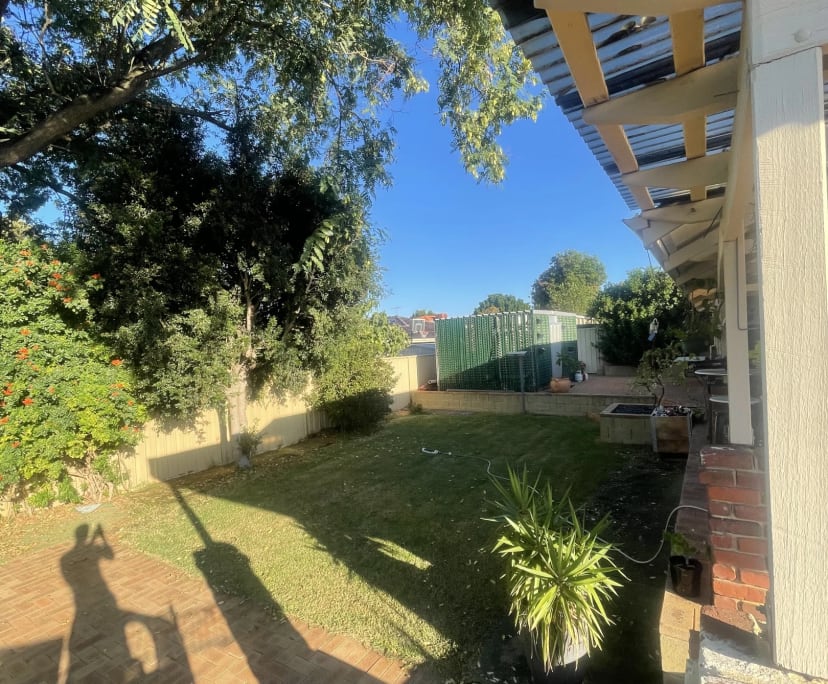Room for Rent in Alexander Heights, Perth | $300, Fu... | Flatmates.com.au