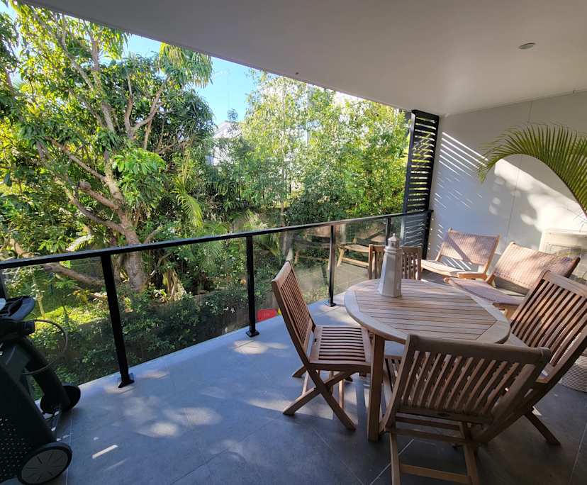 Room for Rent in Southport, Gold Coast | $325, Flexi... | Flatmates.com.au