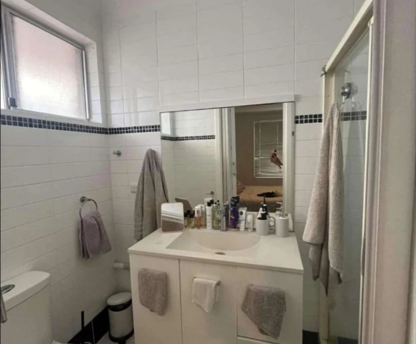 Room for Rent in Padbury, Perth | $250, Furnished, O... | Flatmates.com.au