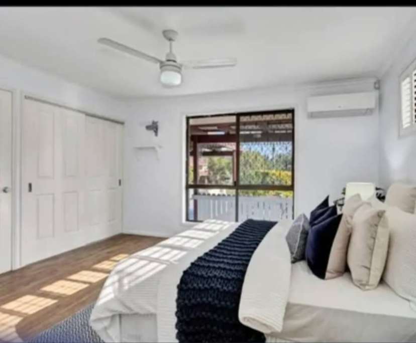 One Bed Flat for Rent in Capalaba, Brisbane | $460, ... | Flatmates.com.au