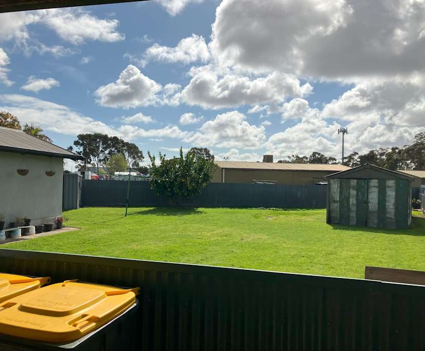 Room for Rent in Kilburn, Adelaide | $250, Furnished... | Flatmates.com.au