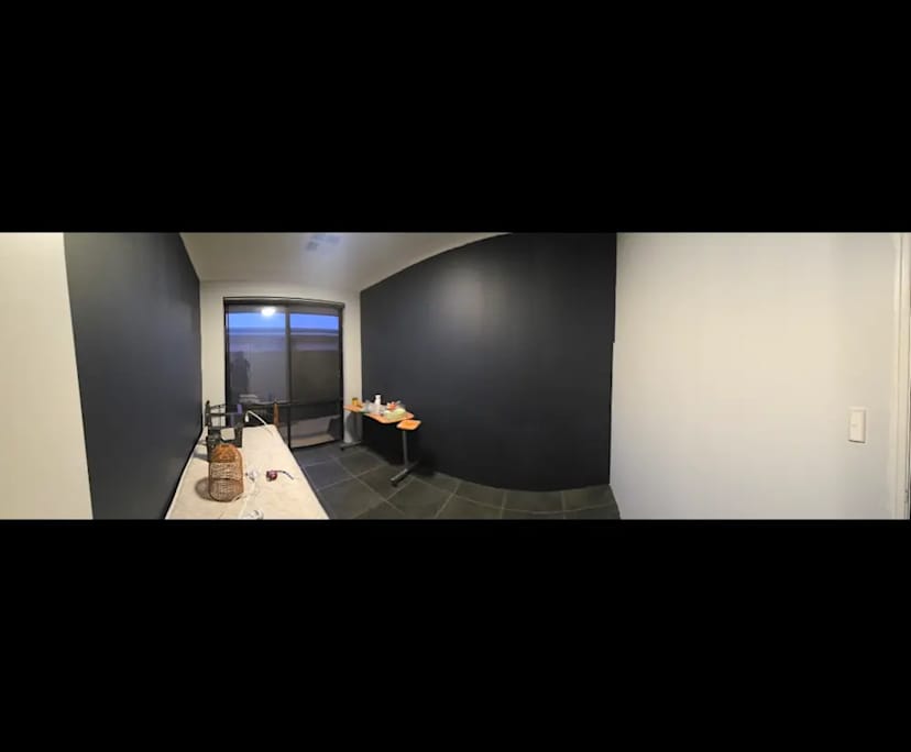 Room for Rent in Southern River, Perth | $300, Flexi... | Flatmates.com.au