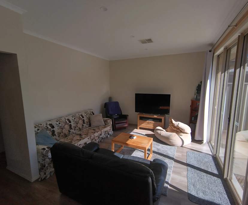 Room for Rent in Sturt, Adelaide | $220, Unfurnished... | Flatmates.com.au
