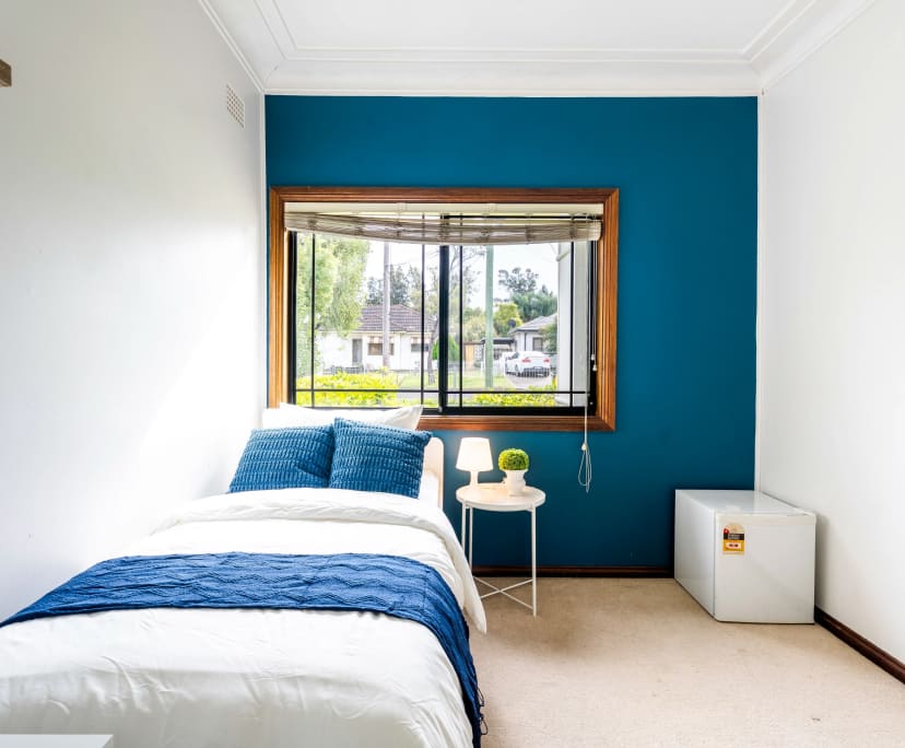 Room for Rent in Doonside, Sydney | $240, Furnished,... | Flatmates.com.au