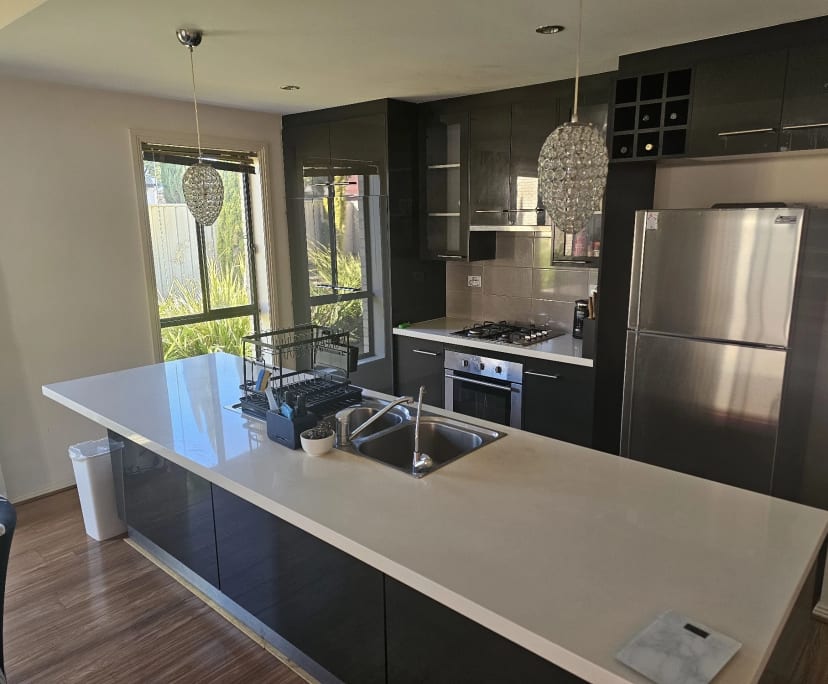 Room for Rent in Edwardstown, Adelaide | $250, Furni... | Flatmates.com.au