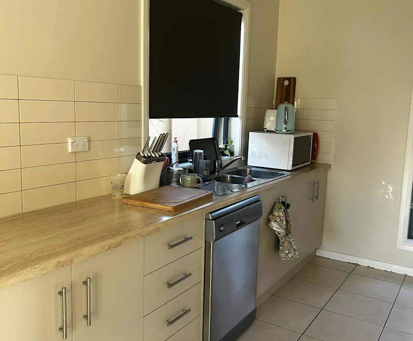2 Rooms for Rent in Kilburn, Adelaide | $210, Unfurn... | Flatmates.com.au