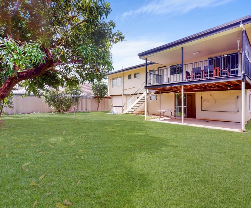 4 Rooms for Rent in Aitkenvale, Townsville | $170-18... | Flatmates.com.au