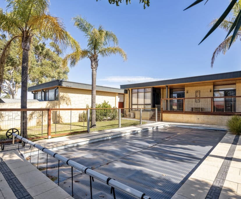 Room for Rent in Carine, Perth | $300, Flexible with... | Flatmates.com.au