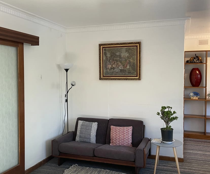 2 Rooms for Rent in Kew, Melbourne | $300-320, Flexi... | Flatmates.com.au
