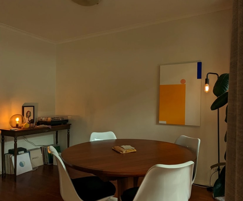 Room for Rent in Kew, Melbourne | $310, Flexible wit... | Flatmates.com.au
