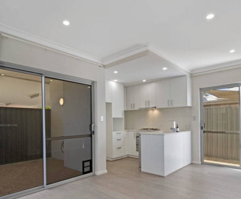 Room for Rent in Innaloo, Perth | $300, Unfurnished,... | Flatmates.com.au