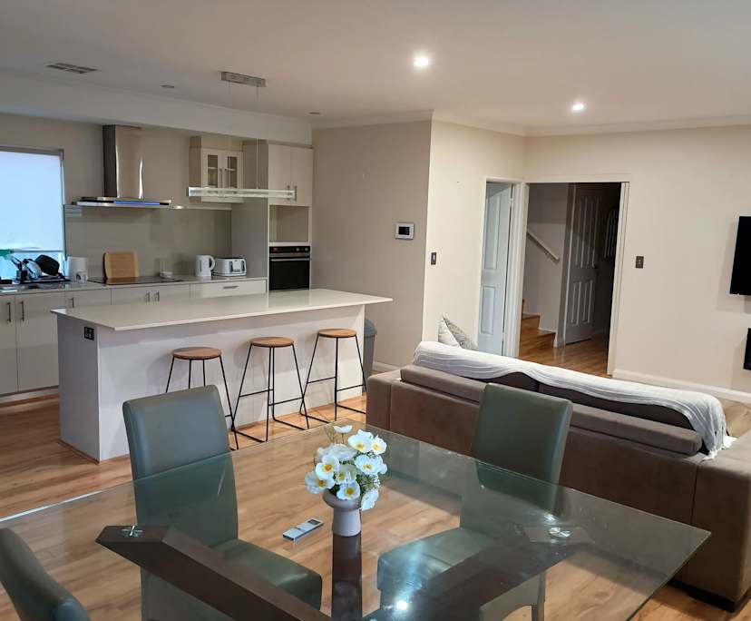 Room for Rent in Clarkson, Perth | $280, Furnished, ... | Flatmates.com.au