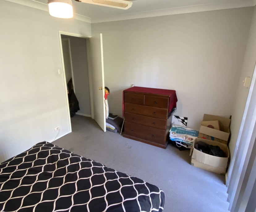Room for Rent in Camillo, Perth | $250, Unfurnished,... | Flatmates.com.au
