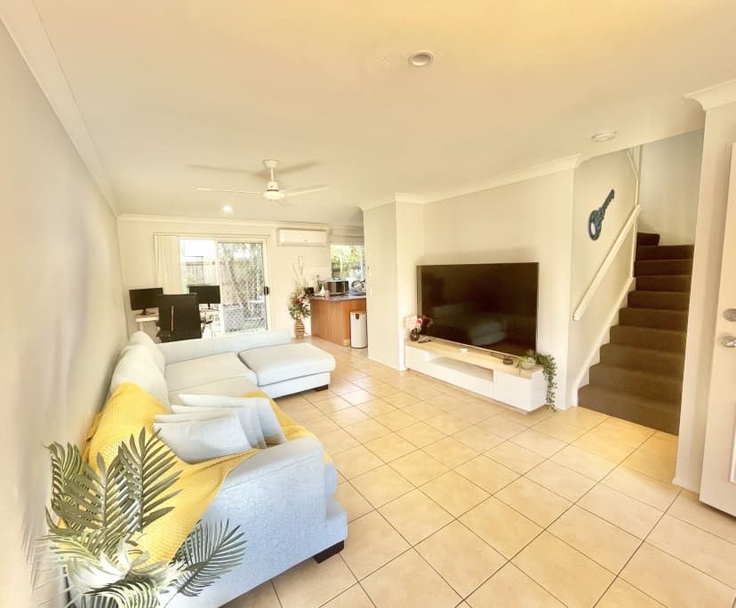 Room for Rent in Coomera, Gold Coast | $280, Furnish... | Flatmates.com.au