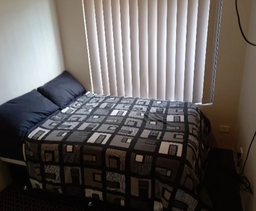 Room for Rent in Butler, Perth | $250, Furnished, Sh... | Flatmates.com.au