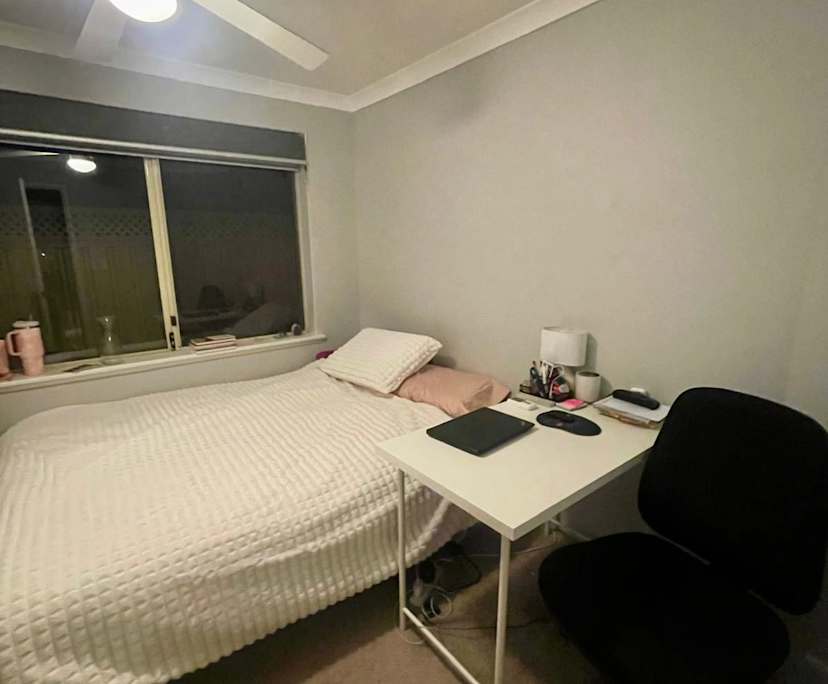 Room for Rent in Innaloo, Perth | $350, Furnished, S... | Flatmates.com.au
