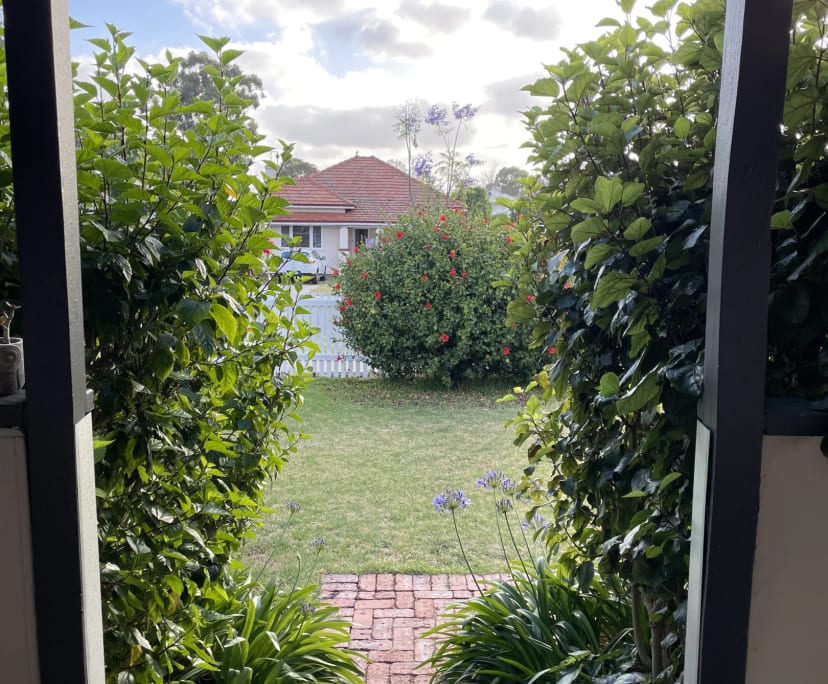 Room for Rent in Carlisle, Perth | $230, Furnished, ... | Flatmates.com.au
