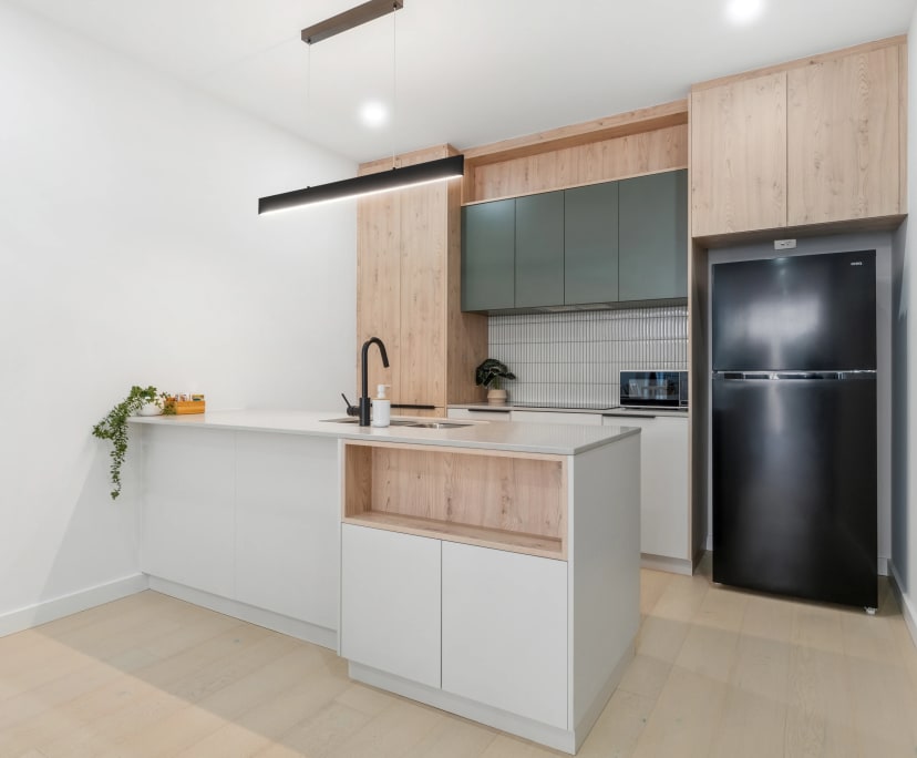 2 Rooms for Rent in Stepney, Adelaide | $300, Flexib... | Flatmates.com.au