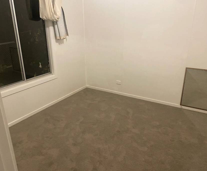 Granny Flat for Rent in Lower Plenty, Melbourne | $4... | Flatmates.com.au