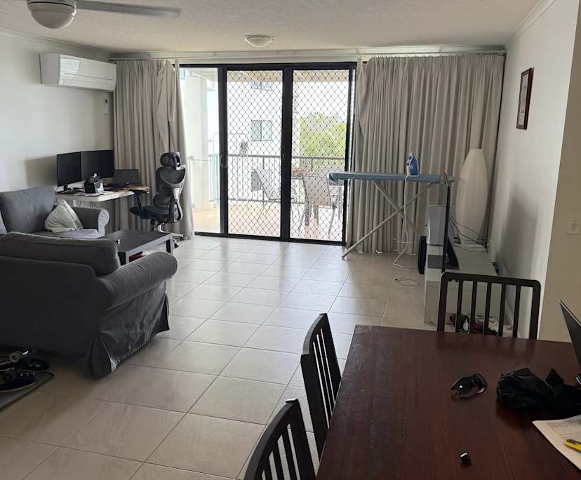 Room for Rent in Marcoola, Sunshine Coast | $375, Fu... | Flatmates.com.au