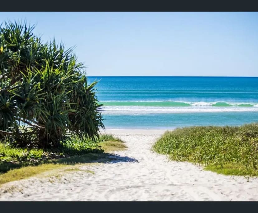 Gold Coast Granny Flats for Rent | QLD | Flatmates.com.au