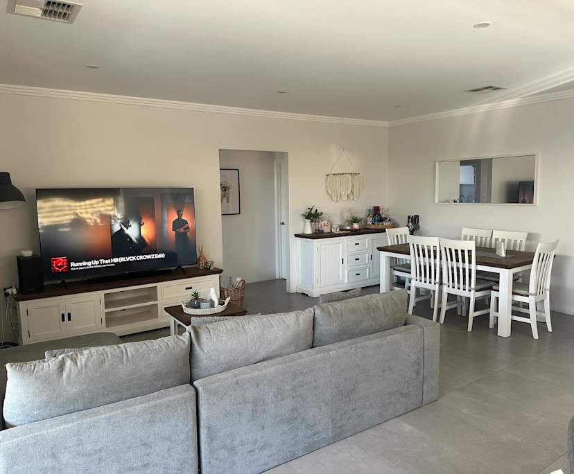 Room for Rent in Carlisle, Perth | $300, Furnished, ... | Flatmates.com.au