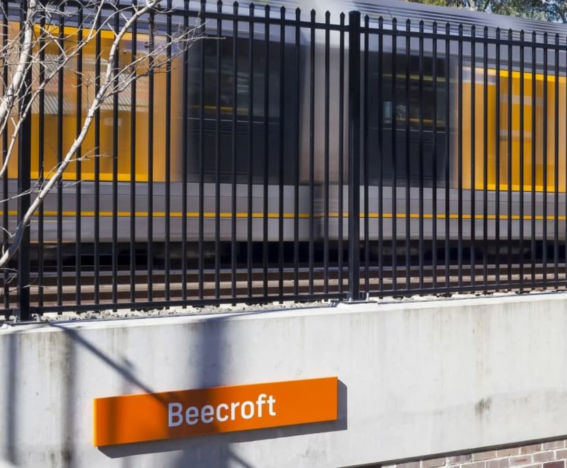 Whole Property for Rent in Beecroft, Sydney | $985, ... | Flatmates.com.au