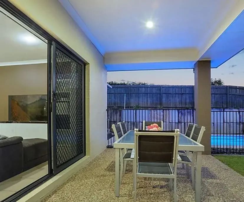 Room for Rent in Warner, Brisbane | $260, Furnished,... | Flatmates.com.au