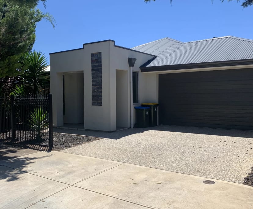 Room for Rent in Taperoo, Adelaide | $280, Furnished... | Flatmates.com.au