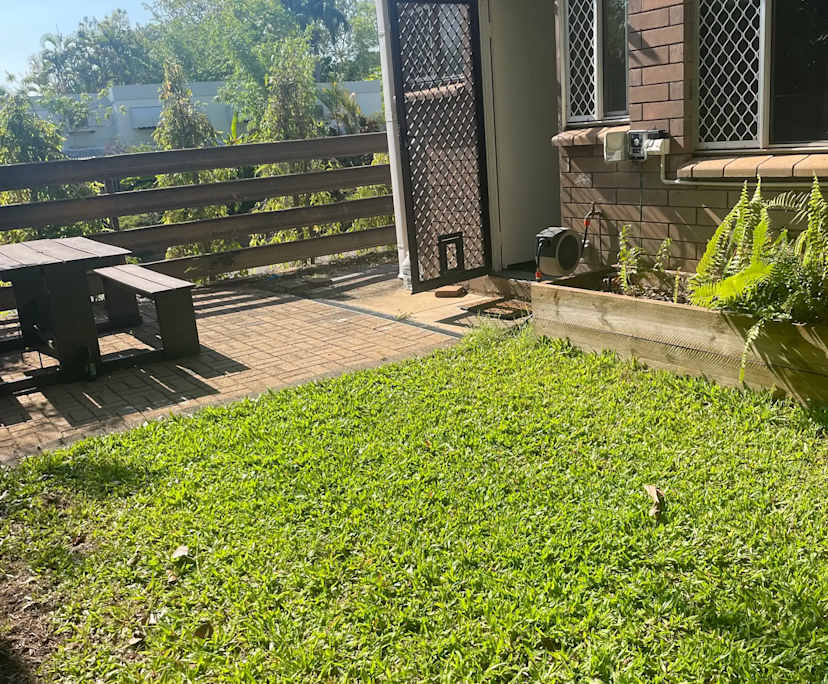 Room for Rent in Stuart Park, Darwin | $250, Furnish... | Flatmates.com.au