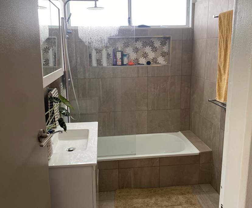 2 Rooms for Rent in Gympie, QLD | $230-250, Flexible... | Flatmates.com.au