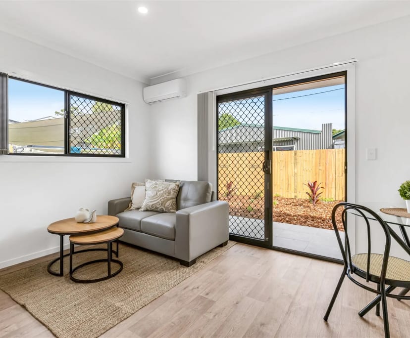 Studio for Rent in Acacia Ridge, Brisbane | $400, Fu... | Flatmates.com.au