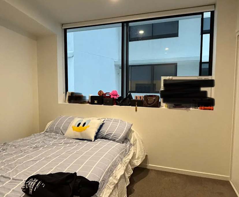 Room for Rent in Maroochydore, Sunshine Coast | $280... | Flatmates.com.au