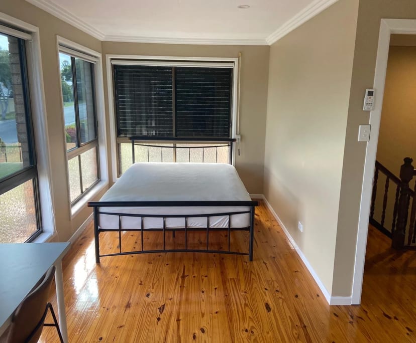 Share Accommodation | Flatmates.com.au