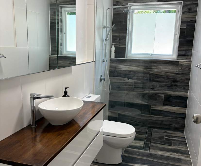 One Bed Flat for Rent in Watson, Canberra | $430, Fu... | Flatmates.com.au