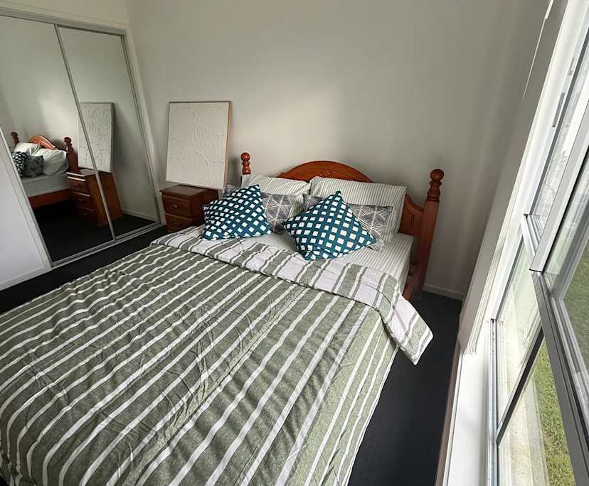 Room for Rent in Pimpama, Gold Coast | $250, Furnish... | Flatmates.com.au