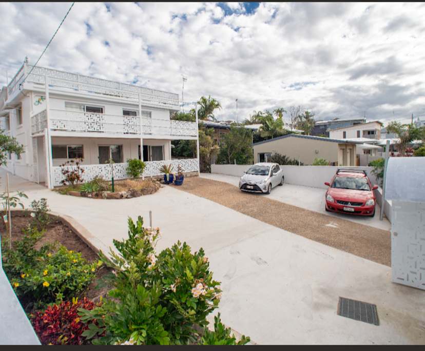 Room for Rent in Alexandra Headland, Sunshine Coast ... | Flatmates.com.au