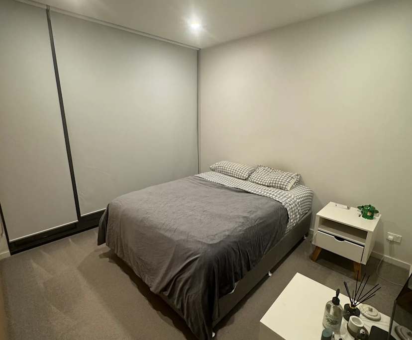2 Rooms for Rent in Point Piper, NSW | $500-700, Fur... | Flatmates.com.au