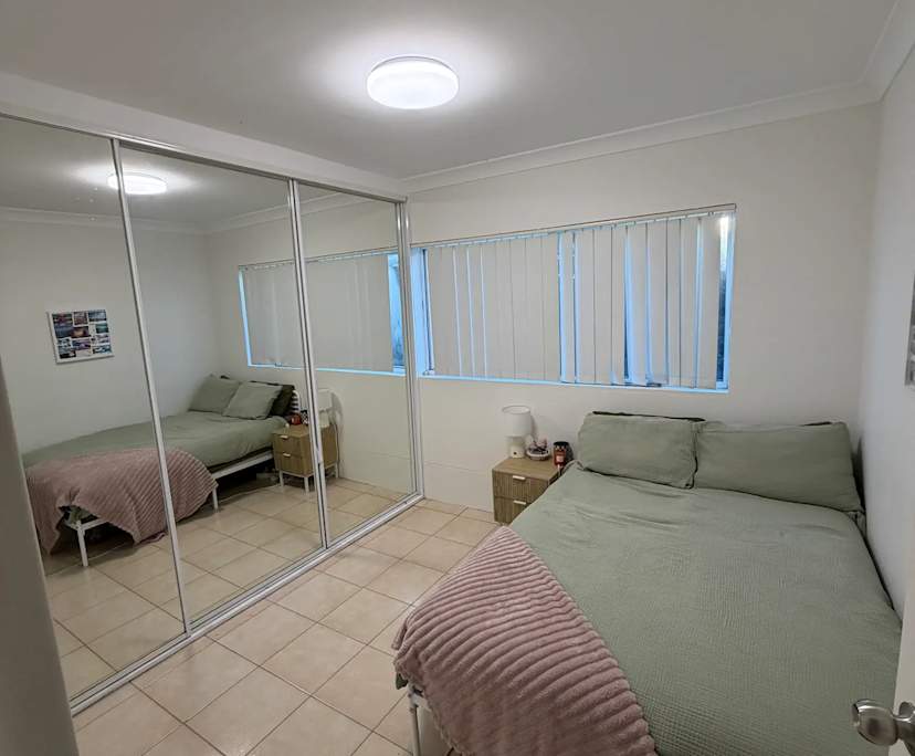 Room for Rent in Maroubra, Sydney | $400, Furnished,... | Flatmates.com.au