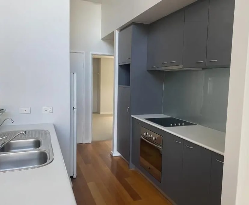 Room for Rent in Rivervale, Perth | $350, Furnished,... | Flatmates.com.au