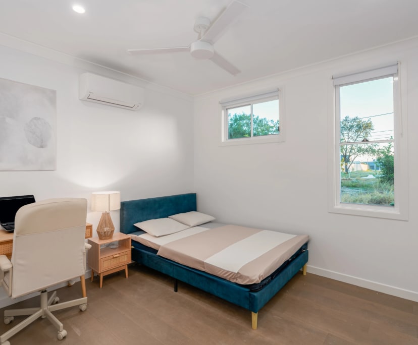 Room for Rent in Acacia Ridge, Brisbane | $275, Furn... | Flatmates.com.au