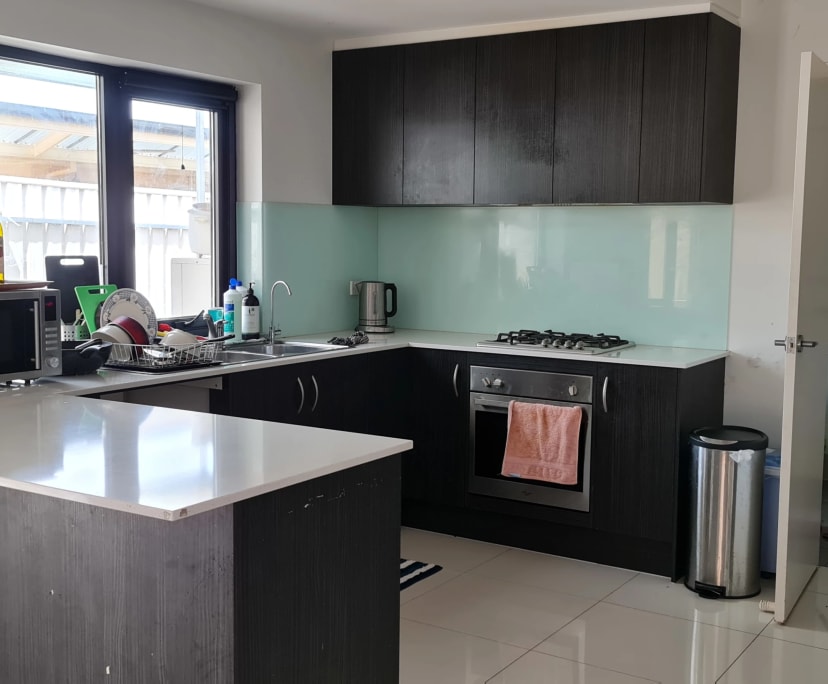 Room for Rent in Tranmere, Adelaide | $250, Furnishe... | Flatmates.com.au