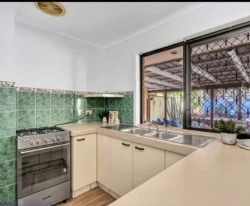 One Bed Flat for Rent in Capalaba, Brisbane | $460, ... | Flatmates.com.au