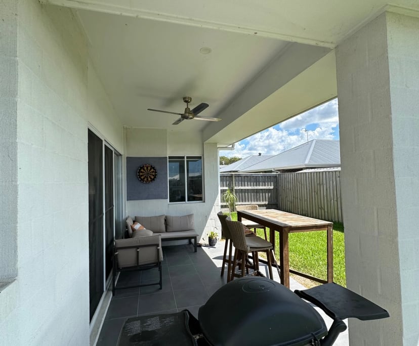 Room for Rent in Palmview, Sunshine Coast | $200, Un... | Flatmates.com.au