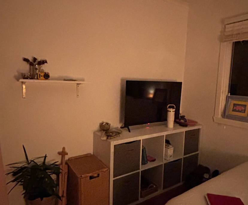 Room for Rent in Mermaid Beach, Gold Coast | $330, F... | Flatmates.com.au