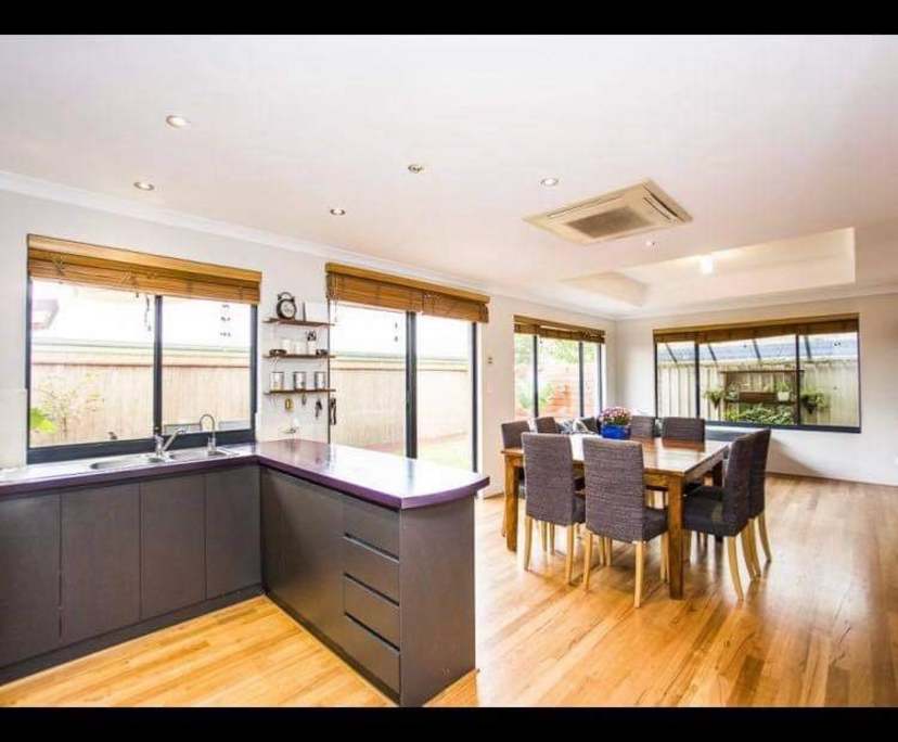 2 Rooms for Rent in Doubleview, Perth | $350, Furnis... | Flatmates.com.au