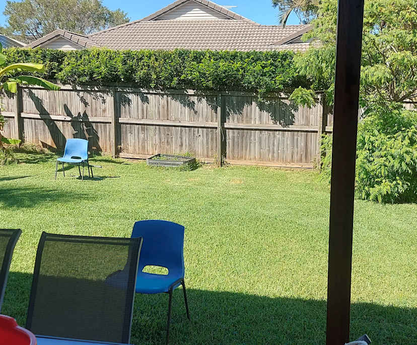 Room for Rent in Nudgee, Brisbane | $300, Furnished,... | Flatmates.com.au