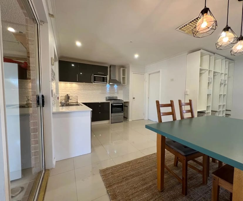 3 Rooms for Rent in Alexander Heights, Perth | $250-... | Flatmates.com.au